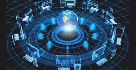 Web Dev Academy Hello Saturday Coding Dev Webdev Programmer Webdeveloper Livecoding