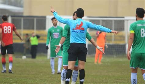 قضاوت مروجی در بازی کره جنوبی ازبکستان طرفداری