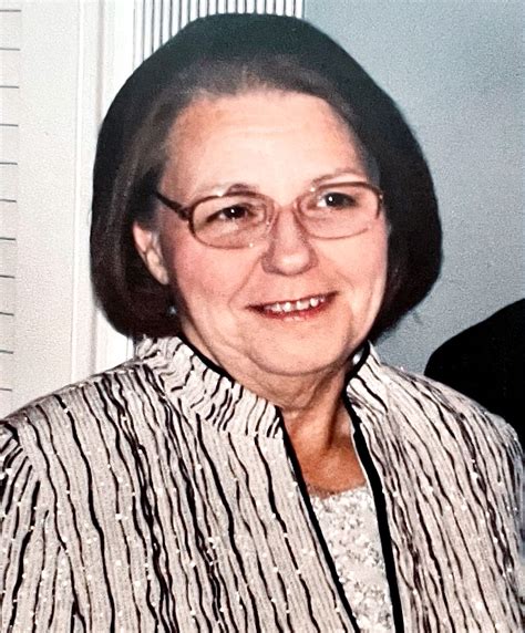 Lansdowne Preservationist Diane Gravatt Will Be Honored With Award