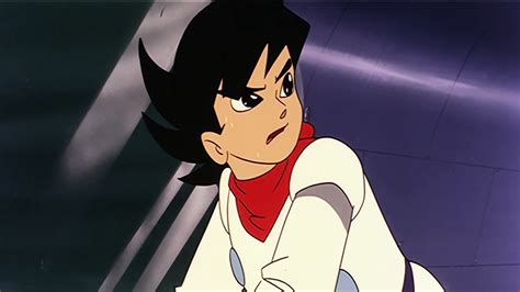 Cyborg 009 Kaijuu Sensou Hd Eporner