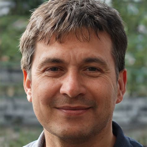 Bajarn Iii Ahikto Wiki Fandom