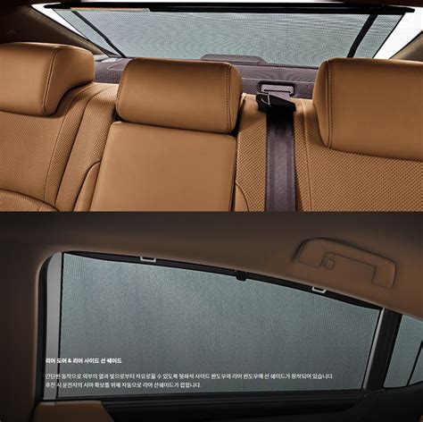 2024 렉서스 Es300h 하이브리드 가격신차