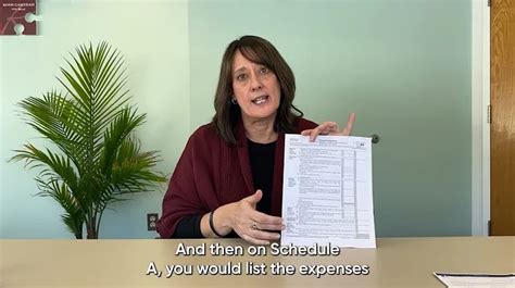 How Much Can You Write Off Goodwill 2025