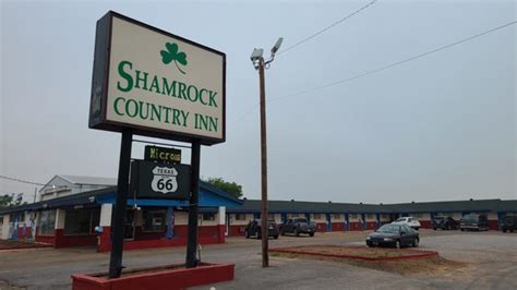 Shamrock Country Inn Updated June 2025 91 Photos And 101 Reviews