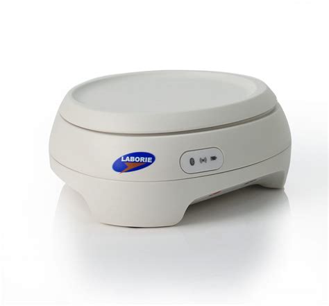 Uroflowmeters And Accessories Laborie