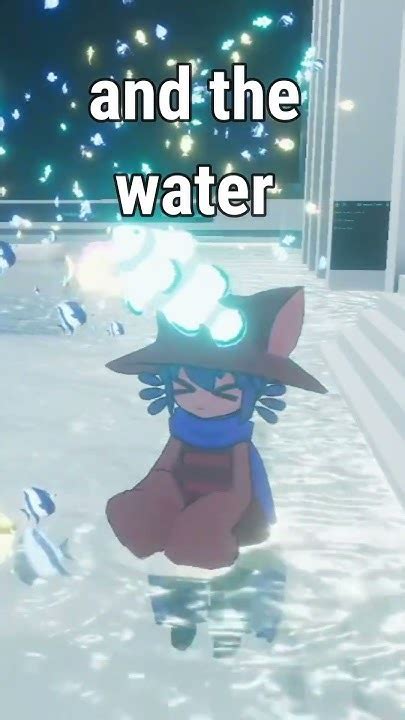 Yuki Lemon World Vrchat Youtube