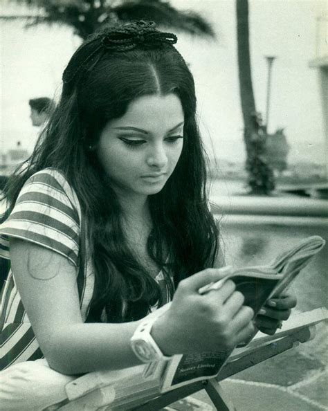 Rekha Through The Years Movies