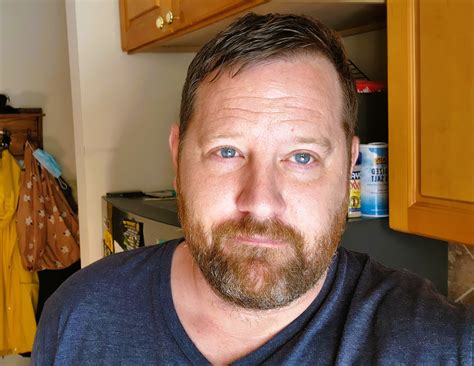 Five Years In Recovery Freddie Deboer