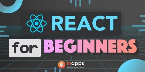 best reactjs projects for beginners inapps technology ai powered mobile app and software