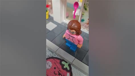 베스킨라빈스 ㅣ화 Youtube