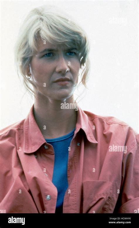Laura Dern Sunglasses Jurassic Park At William Trusty Blog