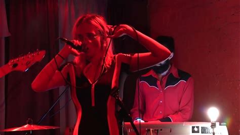 Sex Cells Flicker 81822 Youtube