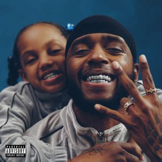 6lack Az Chike And Leon Thomas All That Matters Lyrics