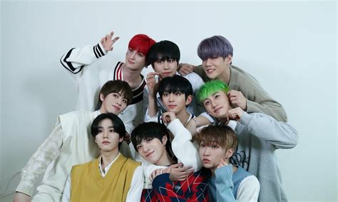 Dkb Announces First Comeback After Participating On Jtbcs Peak Time Namaste Hallyu