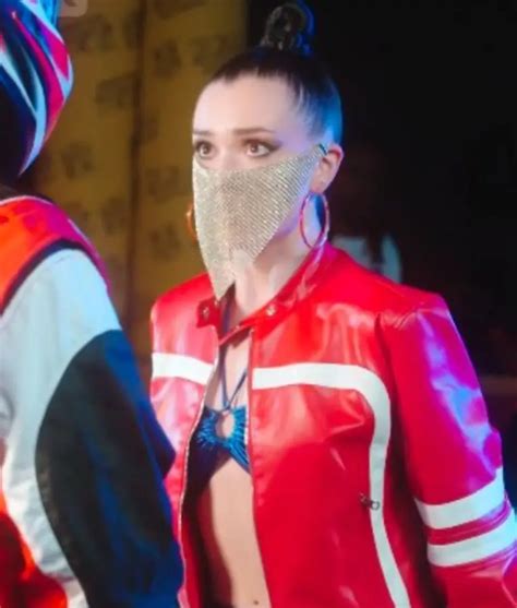 Fuel To Our Fire My Racer Stepbrother Jenna Gilmer Red Jacket