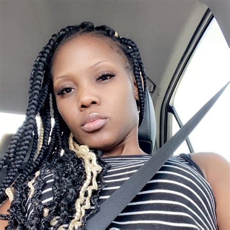 Janet Haynes Frazier