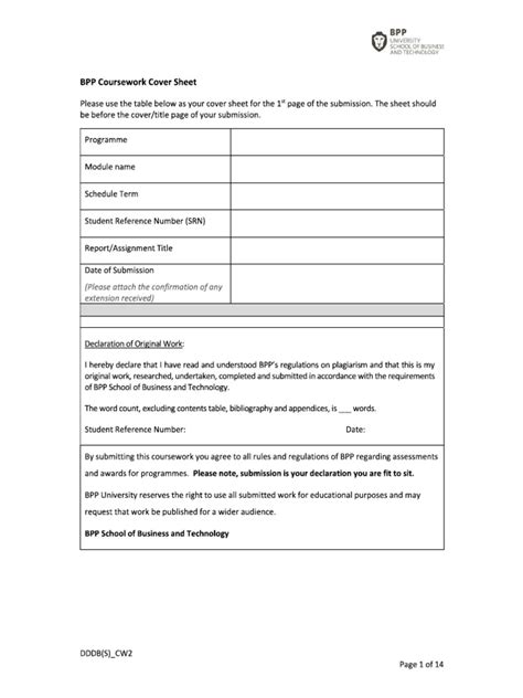 Ddd Summative Assignment Pdf