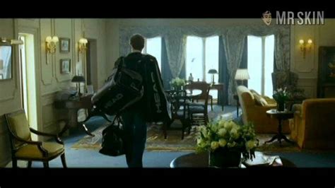 Sexiest Wimbledon 2004 Scenes Top Pics And Clips Mr Skin