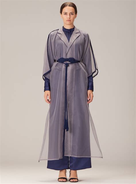 Royal Kaftan A Modern Twist To Kaftans As This Set Comes With Tailored