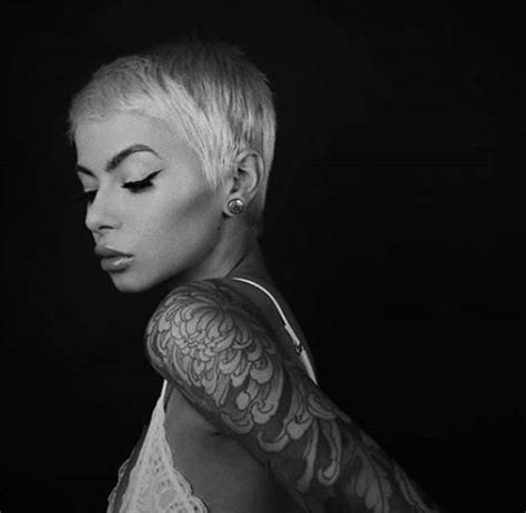 Pin On Pixie Haircut