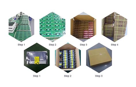 Positive Zebra Connection 9616 Dots Matrix I2c Interface Lcd Display Module For Sale Dot