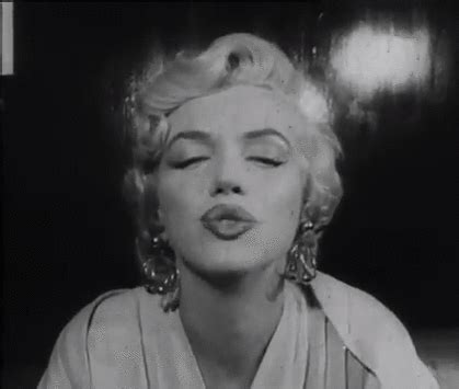 Download Celebrity Marilyn Monroe   Abyss