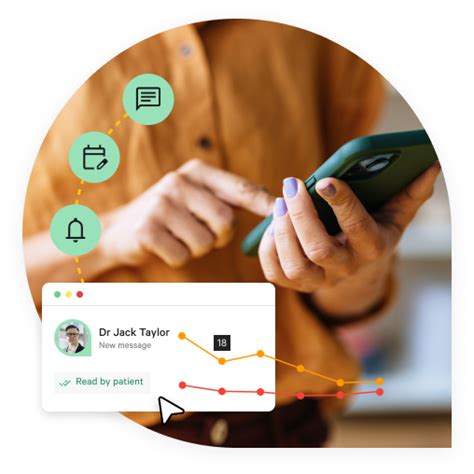 Linear Platform Archives Linear Health