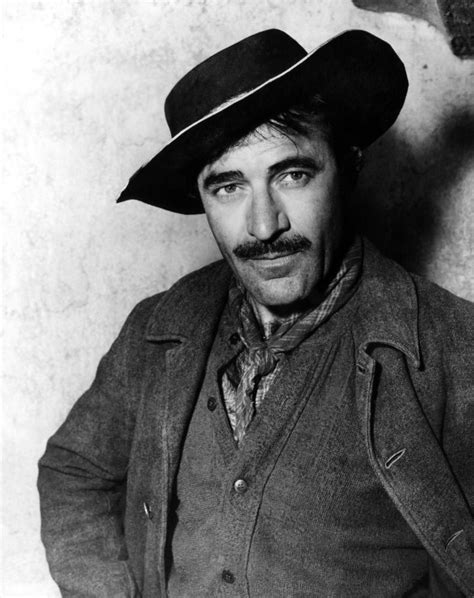 Gilbert Roland Actor