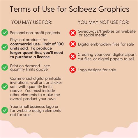 Fancy Monogram Font Svg Monogram Fonts Svg Monogram Files For Cricut Script Monogram