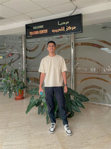 Professionaldevelopment Ittraining Computernetworks Sap