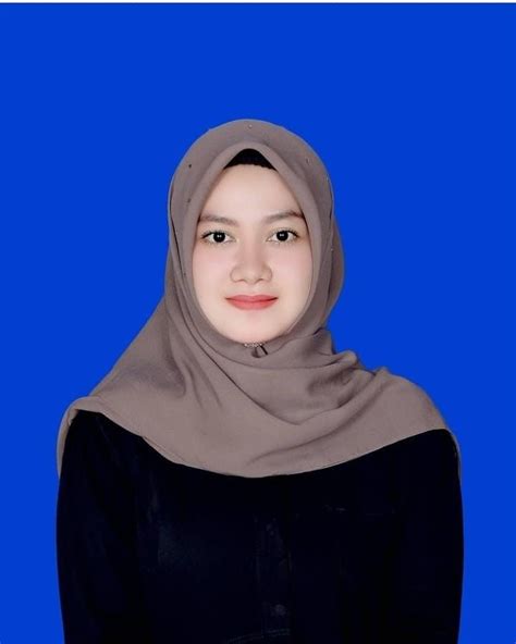 Kumpulan Hijab