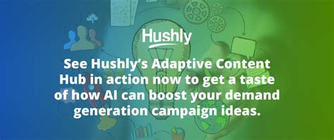 5 Easy Demand Generation Campaign Ideas To Personalize The Journey