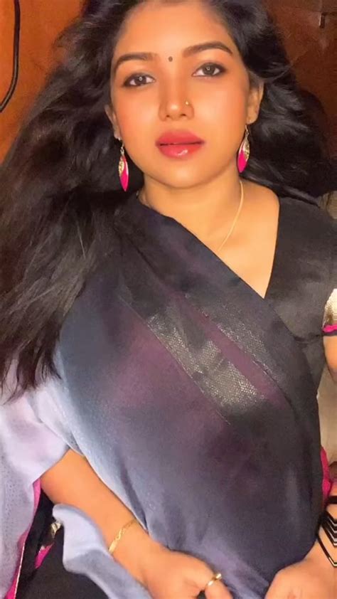 Shruti Thampi R Southindianangels