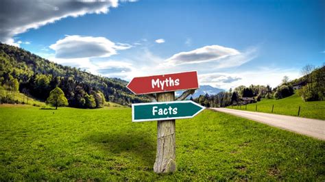 Paul Siebert Chfc On Linkedin Homeowners Insurance Myth 4 I Am