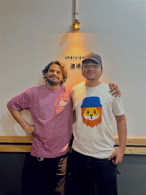 Atishay Jain On Linkedin Reactjs Nextjs Sheriyanscodingschool