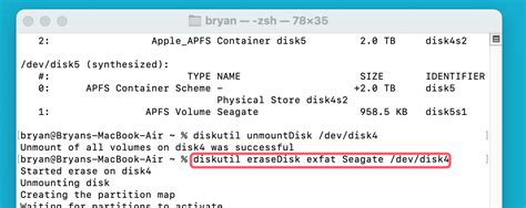 Fix Seagate External Hard Drive Format Or Not Format Error Without Losing Data