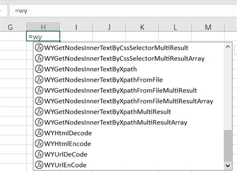Excel催化剂 Unicode文本及html转义字符转换 正数办公