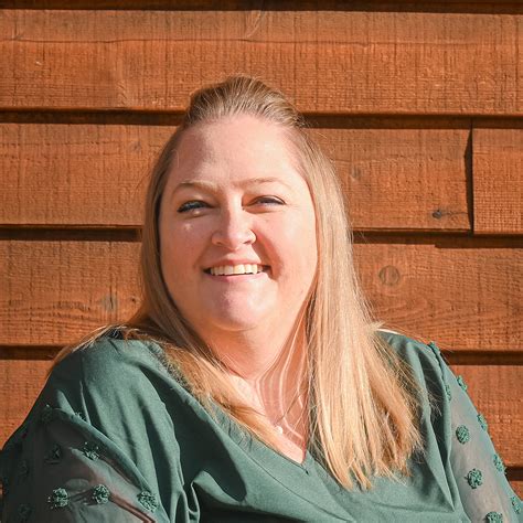 Medora Cowgirl Camp Medora Official Ticket Site Of The Medora Musical