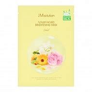 Корейские маски для лица – купить в интернет-магазине «Подружка»