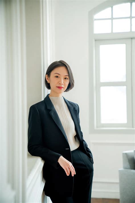 Dr Zheng Zhimin About Psychiatrist In Singapore