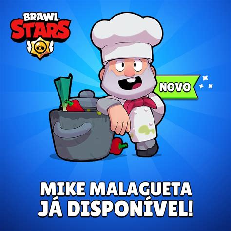 51 Best Images Brawl Stars Skins Tekenen Dynamike Logro Todas Las