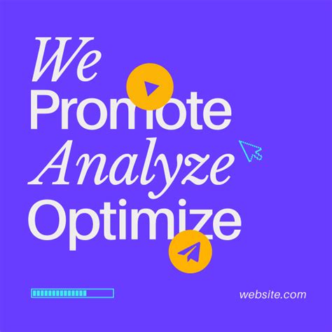 Digital Marketing Services Linkedin Post Brandcrowd Linkedin Post Maker