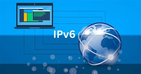 Ipv6 Address In Hindi Ipv6 एड्रेस के प्रकार और कार्य Ipv6 Address In Hindi Ipv6 एड्रेस के प्रकार और कार्य