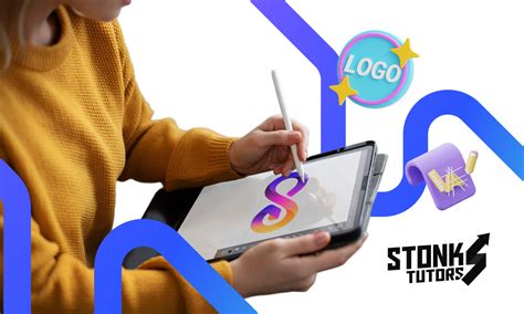 Cómo Conseguir Artículos Gratis En Avatar World