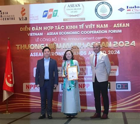 Hành Trình Phát Triển ấn Tượng Của Eco Hhb Eco Hhb