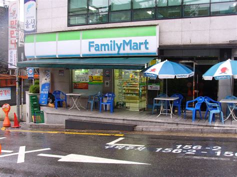 全家便利店平面图便利店平面图20平米便利店平面图大山谷图库