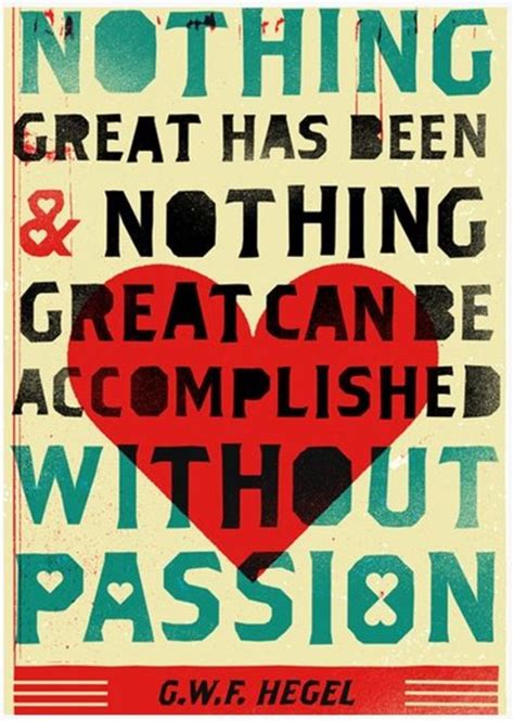 Share Your Passion Quotes Quotesgram Share Your Passion Quotes Quotesgram