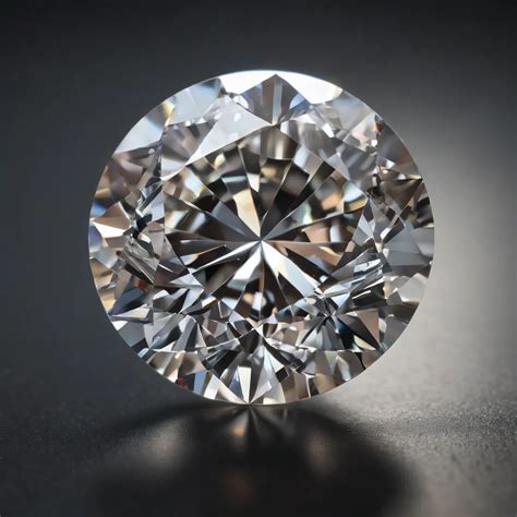 Exploring True Gem Moissanite A Comprehensive Review