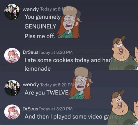 He Likes To Play And Draw1