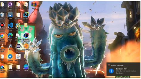 Arvind Verma On Linkedin Androiddevelopment Java Qrcodescanner